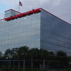 STEVEN A BAGEN & ASSOCIATES - 11 Photos - 6241 NW 23rd St, Gainesville ...