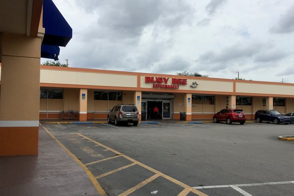 BUSY BEE SUPERMARKET - Updated December 2025 - 26 Photos - 2382 W ...
