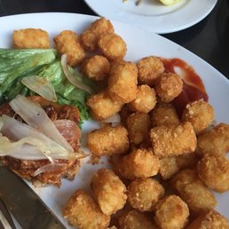 TONIC - Updated January 2026 - 574 Photos & 977 Reviews - 2036 G St NW ...