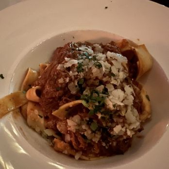 BRICCO - Updated July 2025 - 1249 Photos & 1528 Reviews - 241 Hanover ...