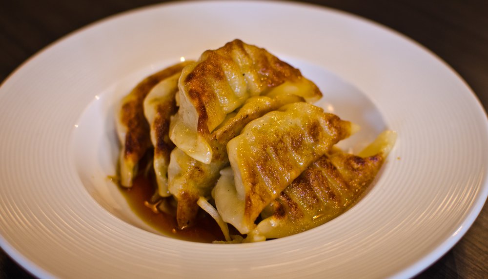 o ramen, Pullman | Roadtrippers