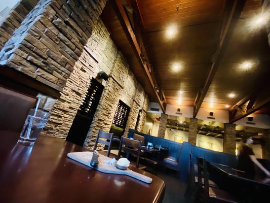 FIREBIRDS WOOD FIRED GRILL - 425 Photos & 363 Reviews - 4350 Lassiter ...