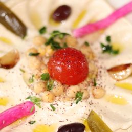 DISH N DASH - MILPITAS - Updated January 2026 - 2474 Photos & 1675 ...