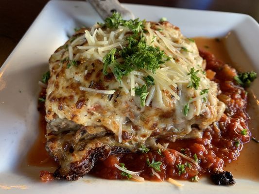 POCO PIATTI - Updated December 2025 - 104 Photos & 170 Reviews - 3155 ...