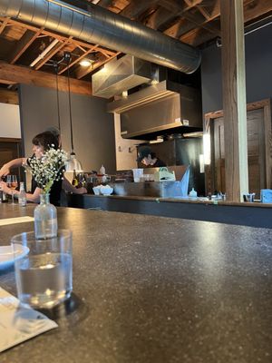 ELLINOR - Updated December 2025 - 68 Photos & 33 Reviews - 1016 E ...