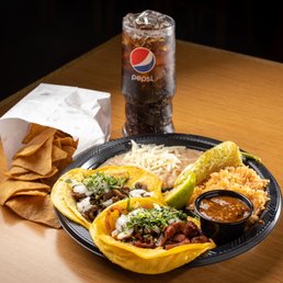 SENOR BAJA - Updated June 2024 - 197 Photos & 233 Reviews - 8998 ...