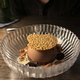 HEIRLOOM - Updated December 2025 - 462 Photos & 160 Reviews - 1871 ...