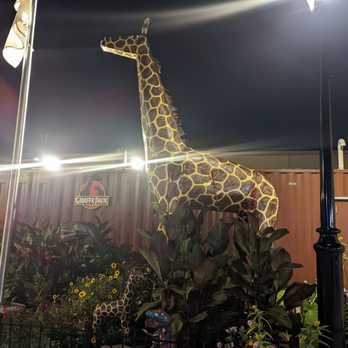 THE CIVIL LIFE BREWING COMPANY - 186 Photos & 204 Reviews - 3714 Holt ...