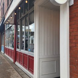 CARINO - Updated December 2025 - 197 Photos & 53 Reviews - 2210 4th ...