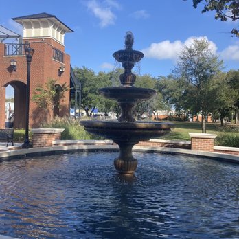 HERITAGE PARK - Updated December 2025 - 22 Photos - E Laurel Ave, Foley ...