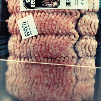 WALMART SUPERCENTER - Updated January 2026 - 17 Photos & 16 Reviews ...