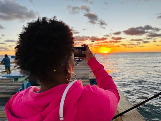 ANGLIN’S FISHING PIER - Updated January 2026 - 199 Photos & 70 Reviews ...