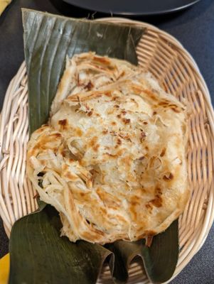 NAMASTE INDIA PALACE - Updated March 2025 - 23 Photos & 22 Reviews ...