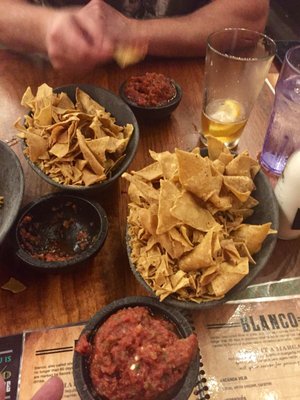 EL AZTECO EAST - 126 Photos & 302 Reviews - Mexican - 225 Ann St, East ...