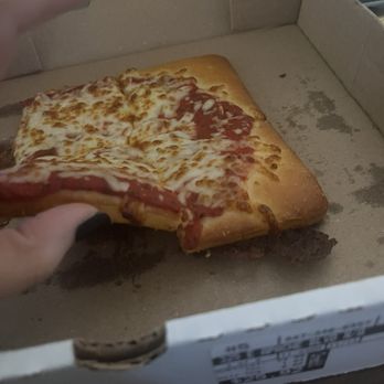 ZESTY ZZEEKS PIZZA AND WINGS - Updated May 2025 - 202 Photos & 304 ...