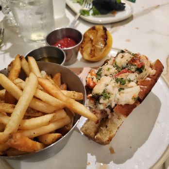 BIRDIE’S BARROOM AND KITCHEN - Updated September 2025 - 201 Photos ...