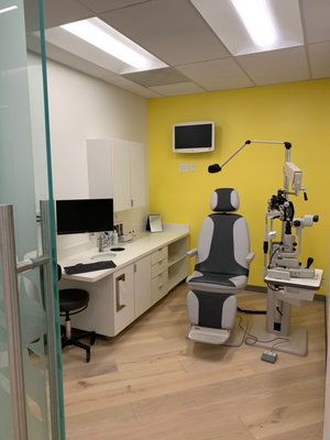 SILICON VALLEY EYE PHYSICIANS - Updated July 2024 - 37 Photos & 184 ...