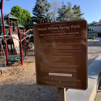 EDMONDS CITY PARK - Updated December 2025 - 75 Photos & 23 Reviews ...