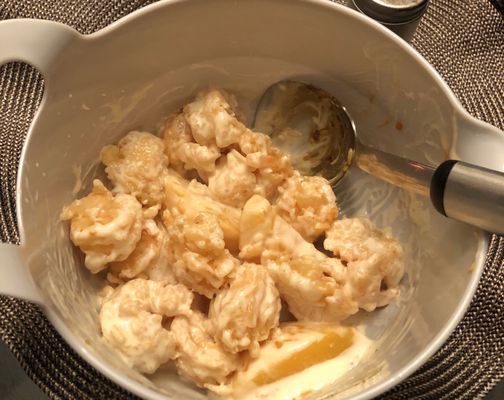 AMAZING WOK - Updated January 2025 - 51 Photos & 64 Reviews - 904-103A ...