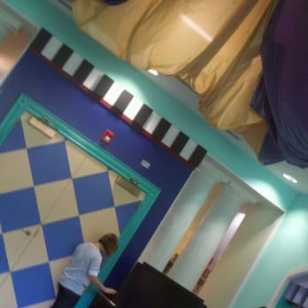 MOORESVILLE PUBLIC LIBRARY - Updated December 2025 - 13 Reviews - 304 S ...