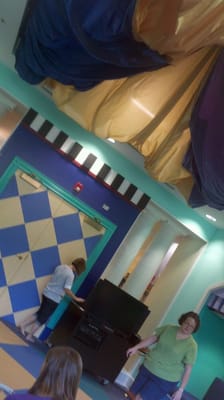 MOORESVILLE PUBLIC LIBRARY - Updated December 2025 - 13 Reviews - 304 S ...