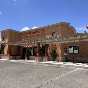 HORIZON RIDGE ANIMAL HOSPITAL - Updated April 2025 - 47 Photos & 124 ...