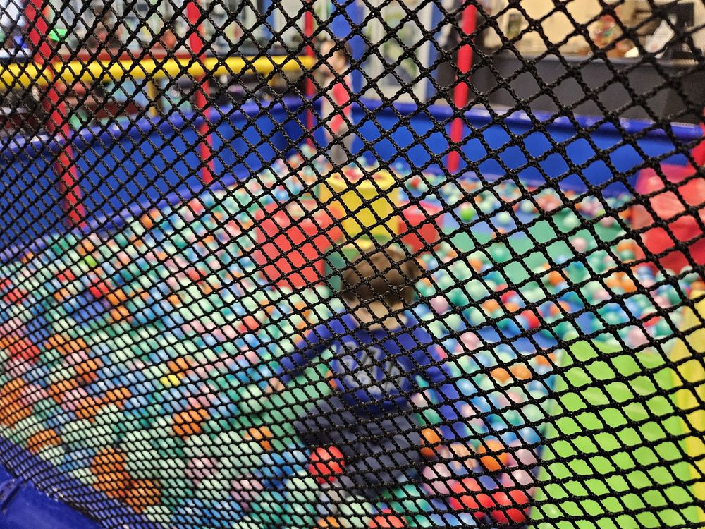 LUV 2 PLAY SUTTON - Updated December 2025 - 14 Photos & 11 Reviews ...