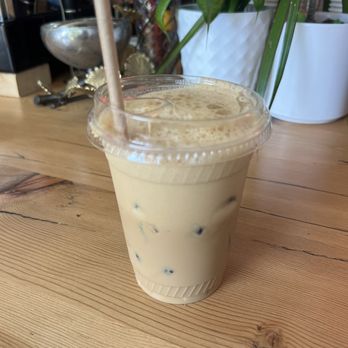 CICADA COFFEE BAR - Updated August 2024 - 353 Photos & 206 Reviews ...