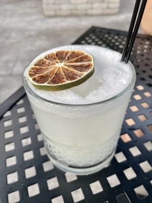 SOVEREIGN - Updated August 2025 - 636 Photos & 952 Reviews - 24216 W ...