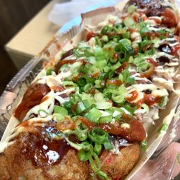 GINDACO - Updated July 2024 - 638 Photos & 239 Reviews - 1740 Artesia ...