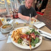 POLLO’S MARIO WOODHAVEN - 276 Photos & 243 Reviews - 63-20 Woodhaven ...