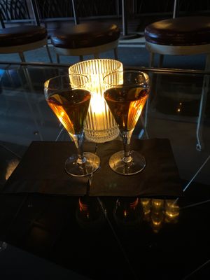 BAR CHLOE - Updated May 2025 - 161 Photos & 500 Reviews - 1449 2nd St ...