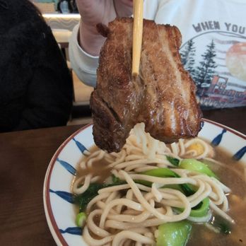 NOODLEOLOGY - Updated January 2026 - 58 Photos & 32 Reviews - 3248 S ...