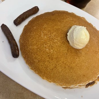 GOLD ‘N SILVER INN - TEMP. CLOSED - Updated December 2025 - 697 Photos ...