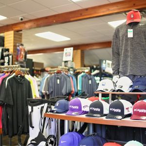 TENISON PARK GOLF COURSE - Updated June 2025 - 29 Photos & 72 Reviews ...