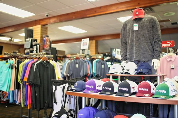 STEVENS PARK GOLF COURSE - Updated January 2026 - 48 Photos & 60 ...