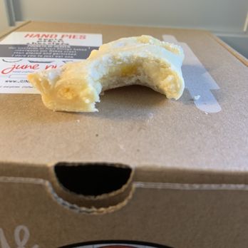 JUNE PIE - Updated December 2025 - 39 Photos & 58 Reviews - 133 N Main ...