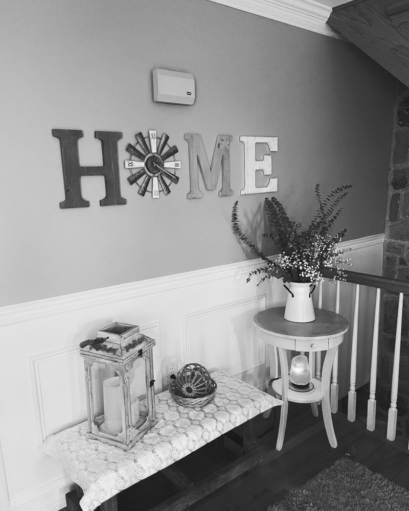 SABRINA’S MAID SERVICE - Updated December 2024 - Downingtown ...