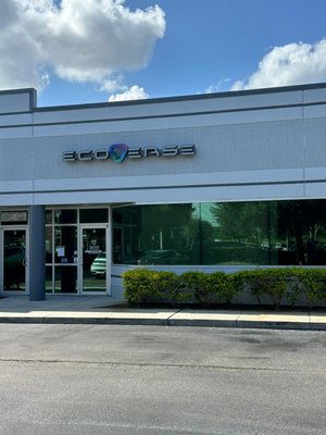 ECOVERSE - Updated December 2025 - 114 Photos - 7362 Futures Dr ...