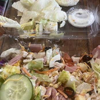 DAVY’S BURGER RANCH - Updated May 2025 - 158 Photos & 88 Reviews - 1305 ...