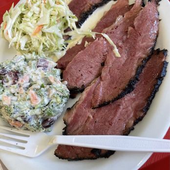 MAGEE’S KITCHEN - Updated April 2025 - 337 Photos & 263 Reviews - 6333 ...