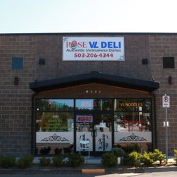 ROSE VL DELI - Updated November 2024 - 408 Photos & 222 Reviews - 6424 ...