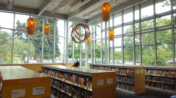AUBURN LIBRARY - Updated December 2025 - 17 Photos & 12 Reviews - 1102 ...