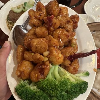 WU WEI DIN CHINESE CUISINE - Updated December 2024 - 2137 Photos & 1301 ...