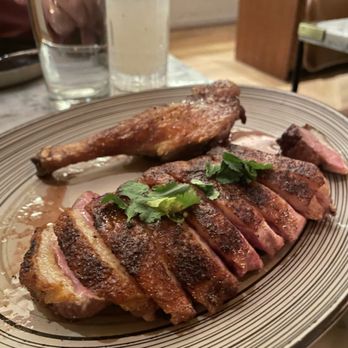 LADYHAWK - Updated June 2025 - 365 Photos & 183 Reviews - 623 North La ...