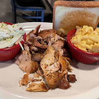 GEORGIA BOYS BBQ - Updated January 2026 - 57 Photos & 95 Reviews - 2473 ...