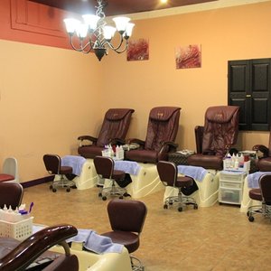 BOK FINANCIAL - Updated January 2026 - 38 Photos - 7 W 62nd Ter, Kansas ...