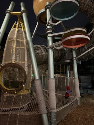 THINKERY - 468 Photos & 357 Reviews - 1830 Simond Ave, Austin, TX - Yelp