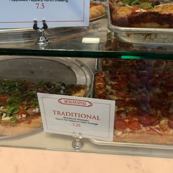 SLICE HOUSE BY TONY GEMIGNANI - Updated August 2025 - 351 Photos & 281 ...