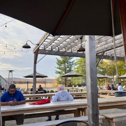 THE COMUS INN - Updated July 2025 - 411 Photos & 298 Reviews - 23900 ...